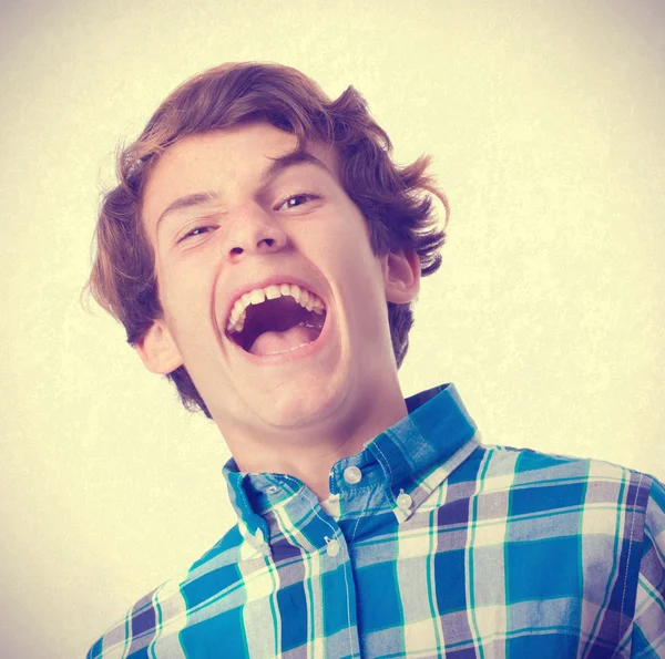 Evil laugh Stock Photos, Royalty Free Evil laugh Images | Depositphotos