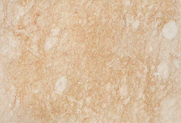 porous limestone texture — Stock Photo © kues #67608871