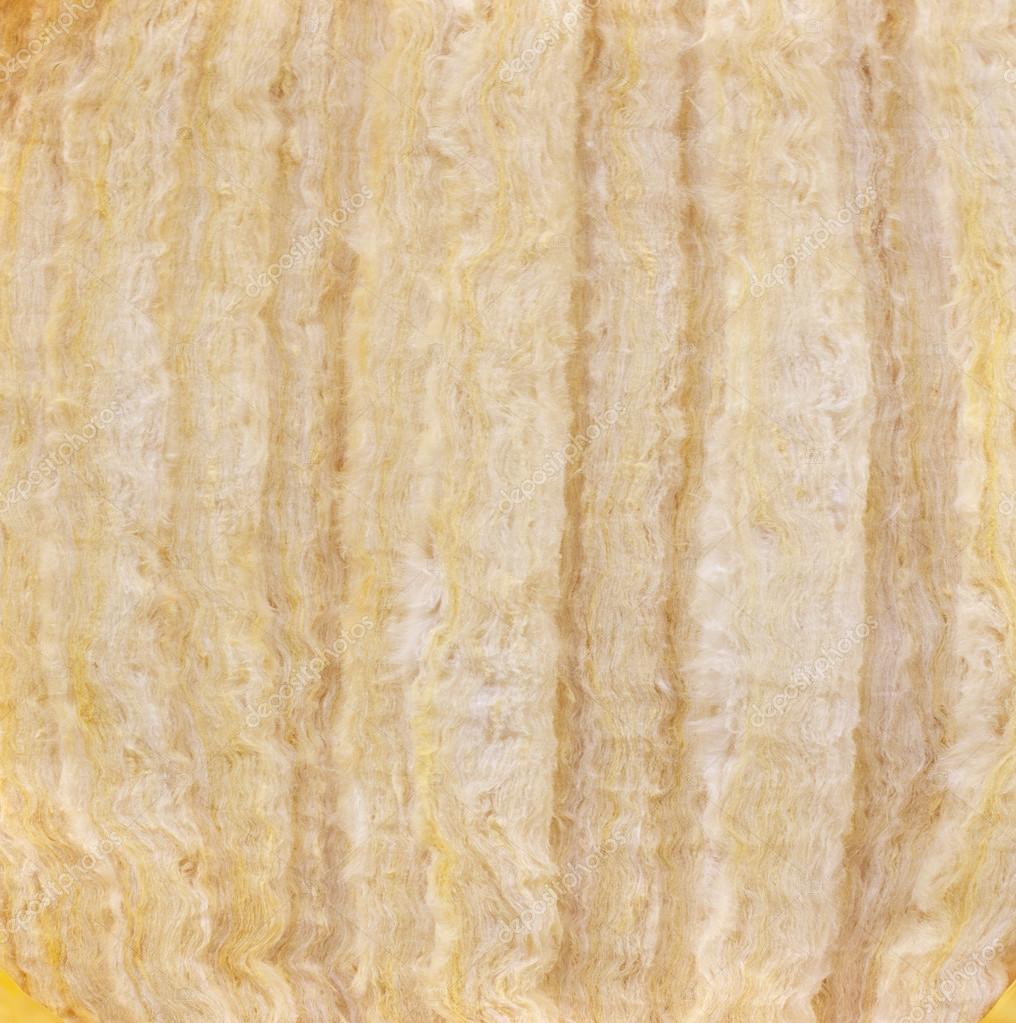 Insulating texture — Stock Photo © kues #65970853