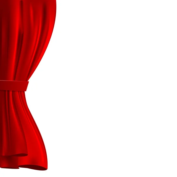 15,368,466 Curtain reveal Vector Images | Depositphotos