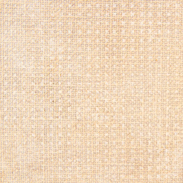 Warm linen texture Stock Photo by ©kues 67607461