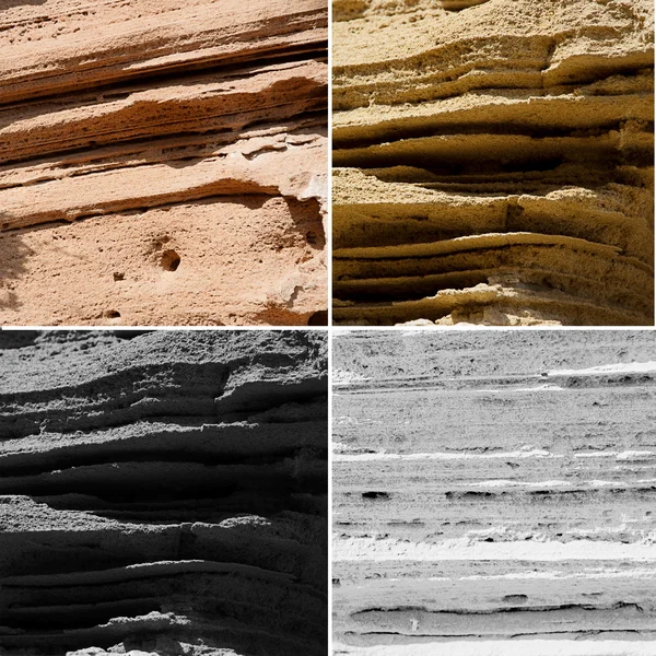 Stratigraphy Stock Photos, Royalty Free Stratigraphy Images ...