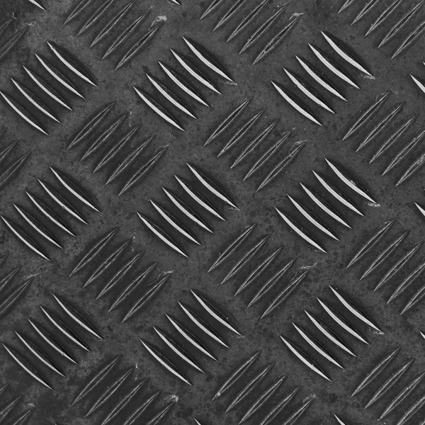 Steel floor texture or background - Stock Image - Everypixel