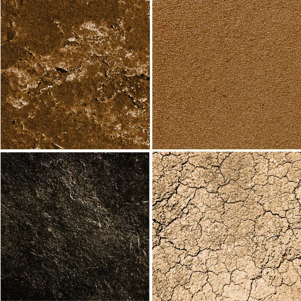 Textura de tierra fotos de stock, imágenes de Textura de tierra sin ...