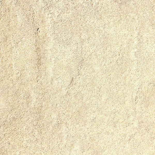 ᐈ Limestone texture stock photos, Royalty Free limestone texture images ...
