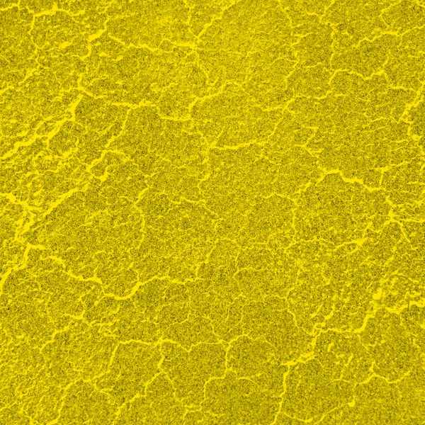 Yellow cracked texture Pictures, Yellow cracked texture Stock Photos ...