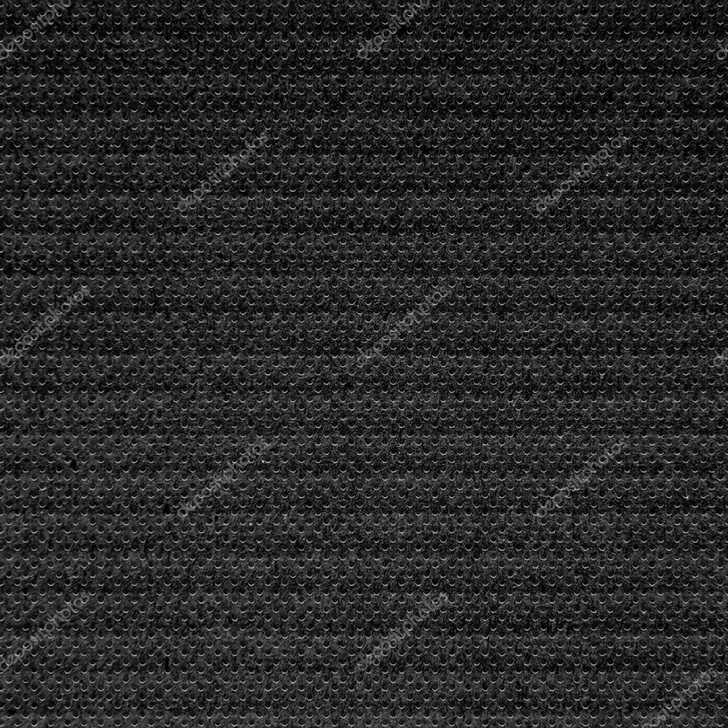 Black cardboard texture Stock Photo by ©kues 67569063