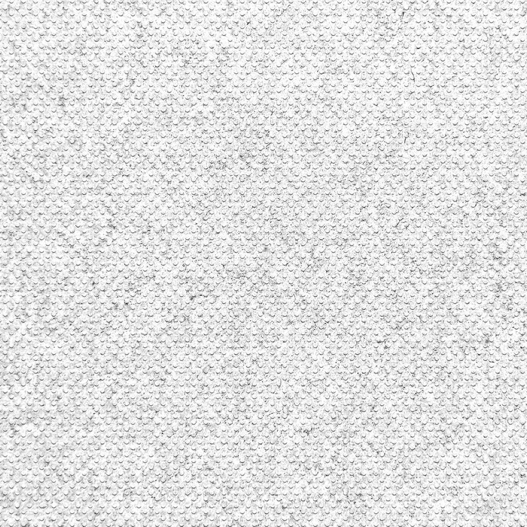 White felt texture or background — Stock Photo © kues #67569089