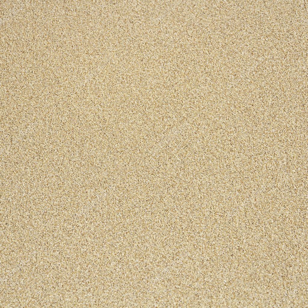 きれいな砂のテクスチャや背景 — ストック写真 #67569129