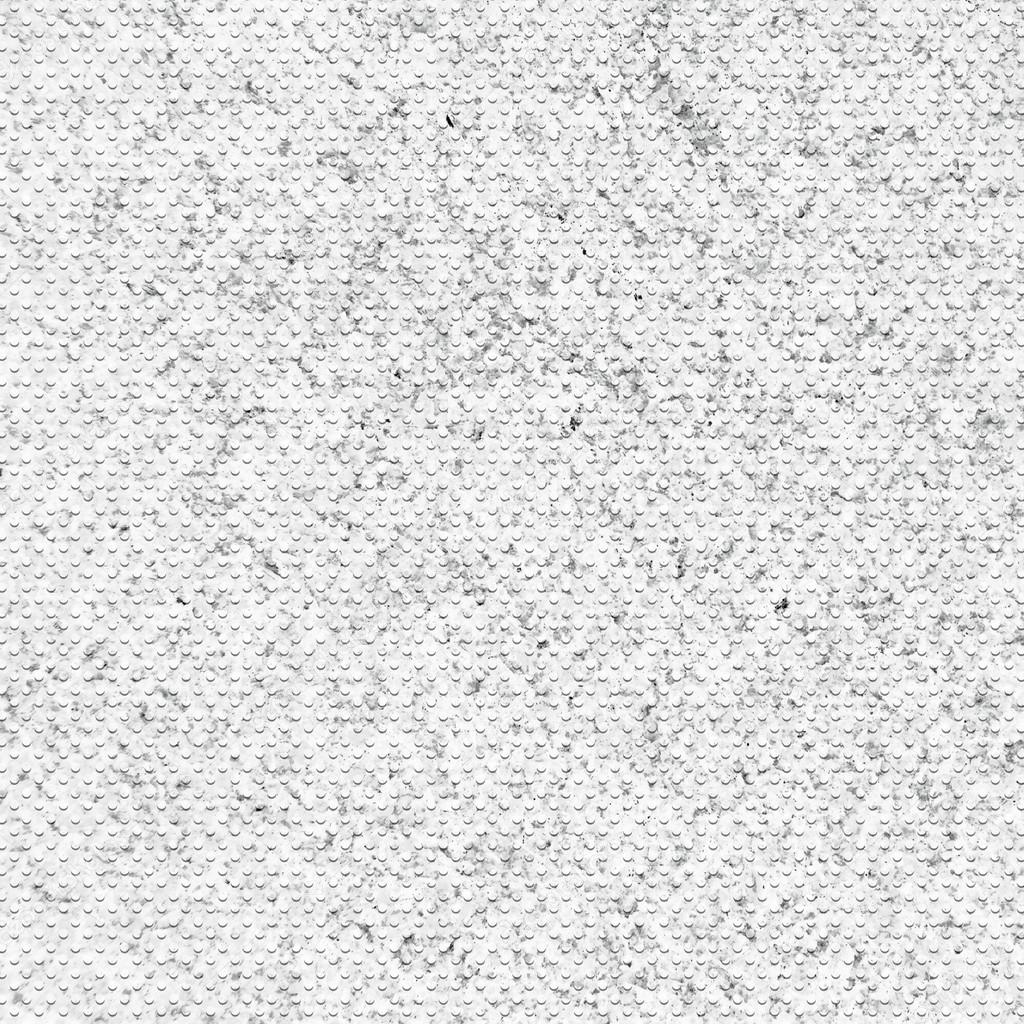 White rock texture Stock Photo by ©kues 67569373