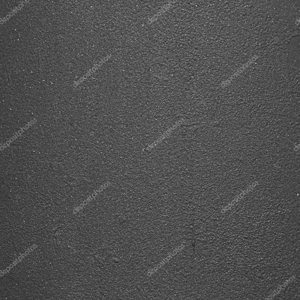 Black mottled texture or background — Stock Photo © kues #67569397