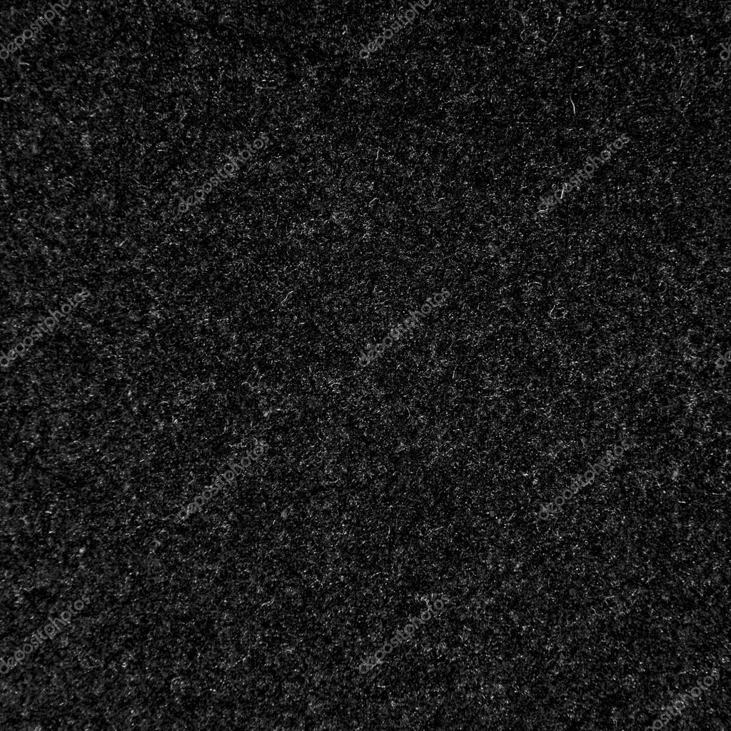 Black felt texture or background Stock Photo by ©kues 67569419