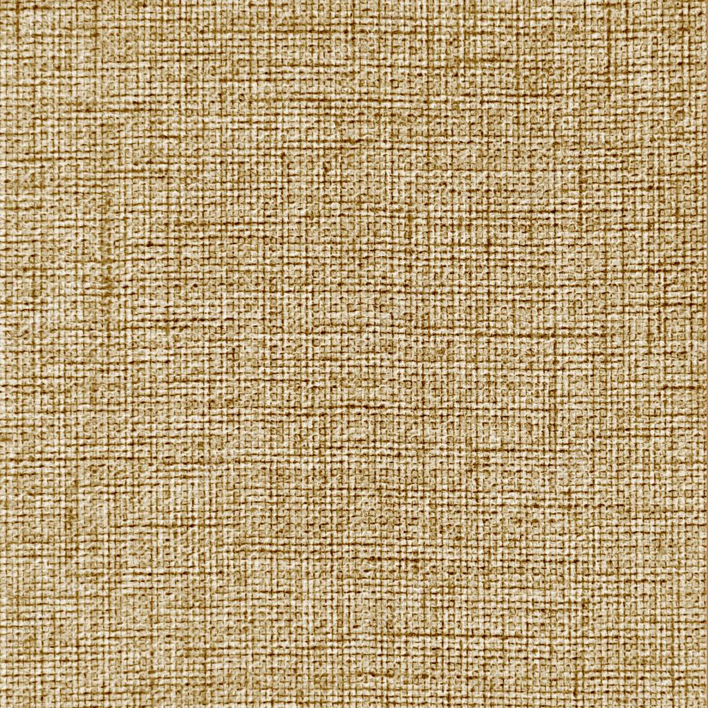 textura de saco de lino 2023