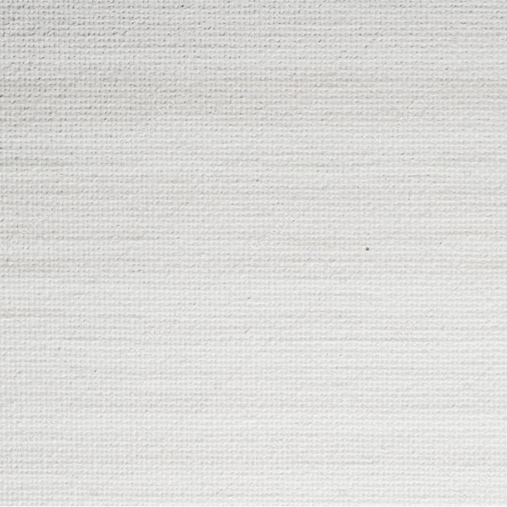 Linen texture Stock Photo by ©kues 67569791