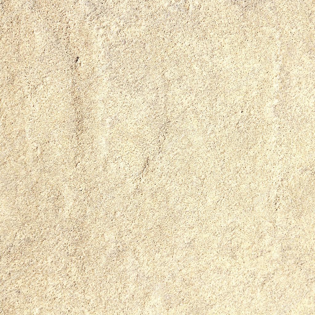 Empty warm stone texture — Stock Photo © kues #67569799