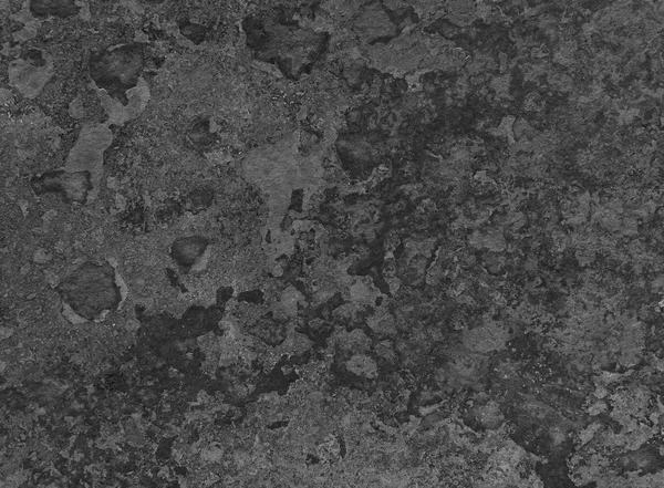 Black limestone texture Stock Photos, Royalty Free Black limestone ...
