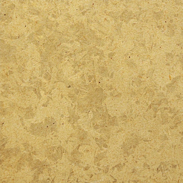 Stone texture Stock Photo by ©kues 68659859