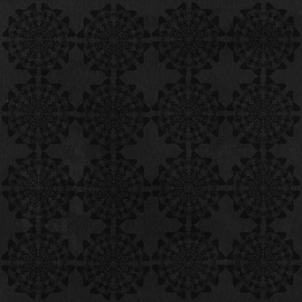 Black pattern Stock Photos, Royalty Free Black pattern Images ...