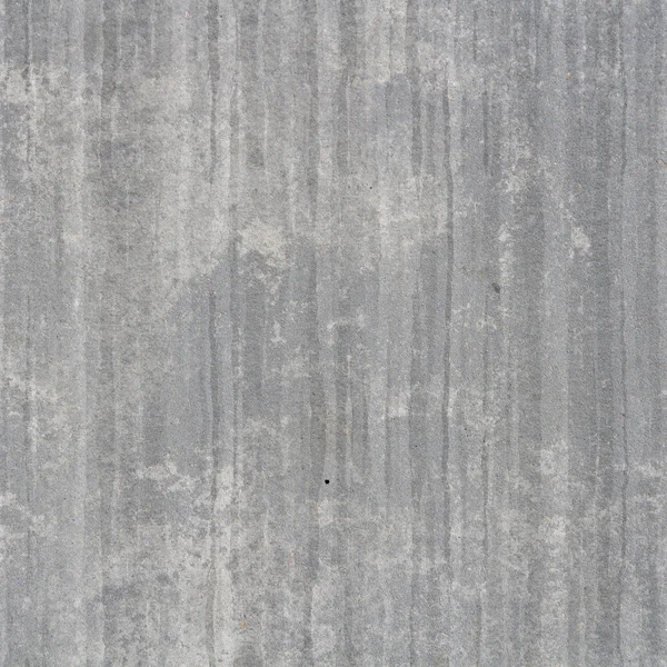 Concrete panels background Stock Photos, Royalty Free Concrete panels ...