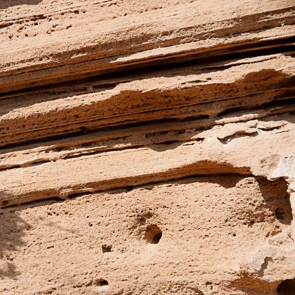 Stratigraphy Stock Photos, Royalty Free Stratigraphy Images ...