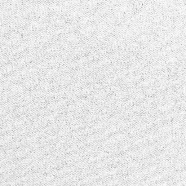 White filter material texture — Stock Photo © PixelsAway #2055479