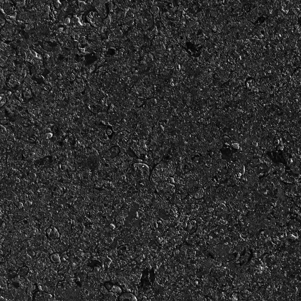 Black limestone texture Stock Photo by ©kues 67605463