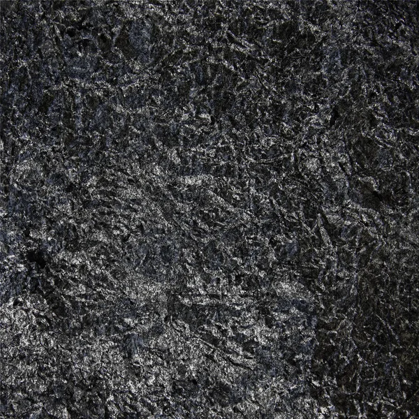 Black glossy rock texture - Stock Image - Everypixel