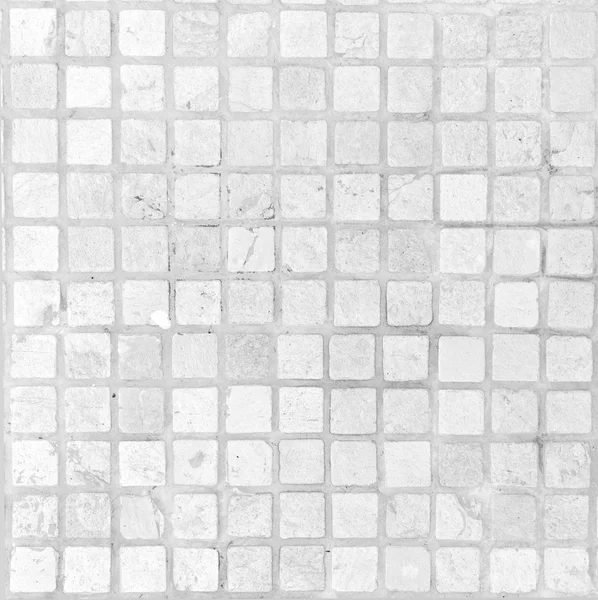 ᐈ White tiles stock backgrounds, Royalty Free white tile backgrounds ...