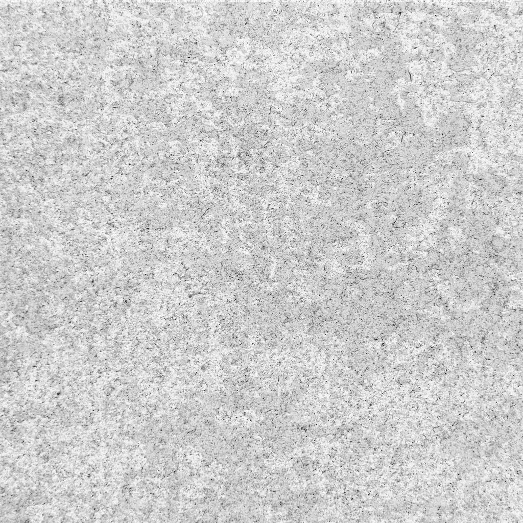 Grunge felt texture Stock Photo by ©kues 67605155