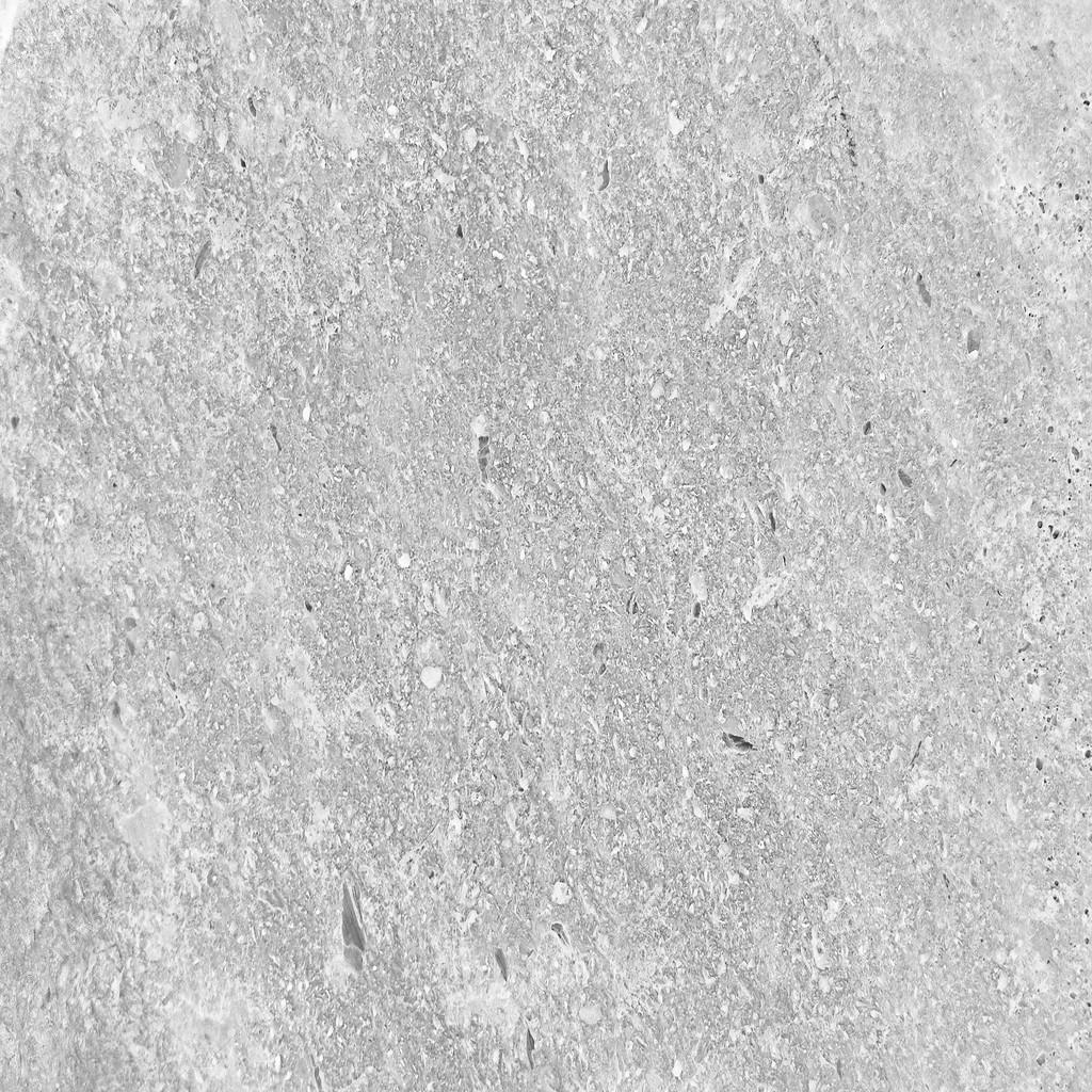 Gray concrete texture Stock Photo by ©kues 67605405