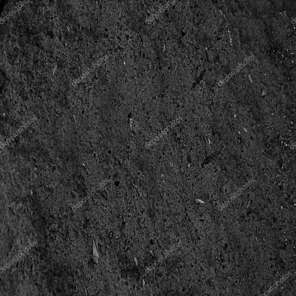 Black limestone texture Stock Photo by ©kues 67605463