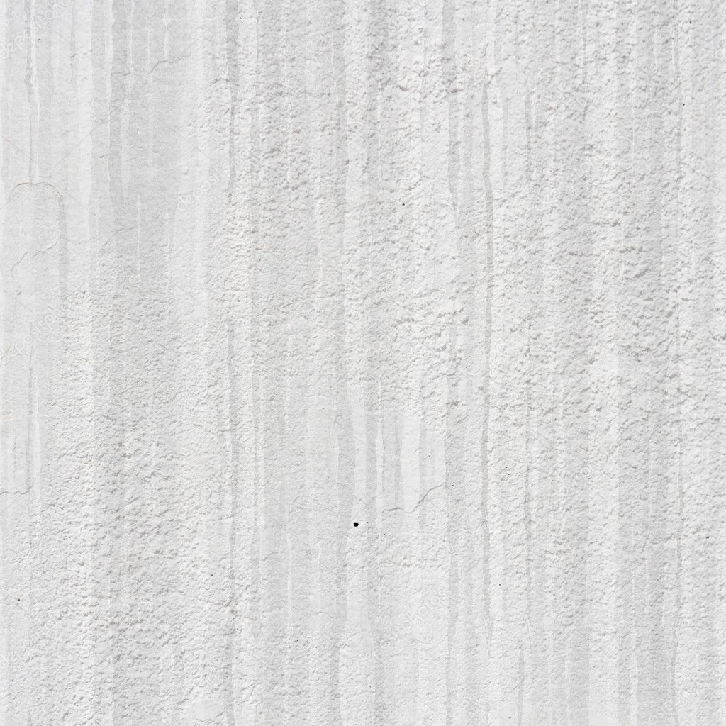 Lined cement wall texture — Stock Photo © kues #67605819