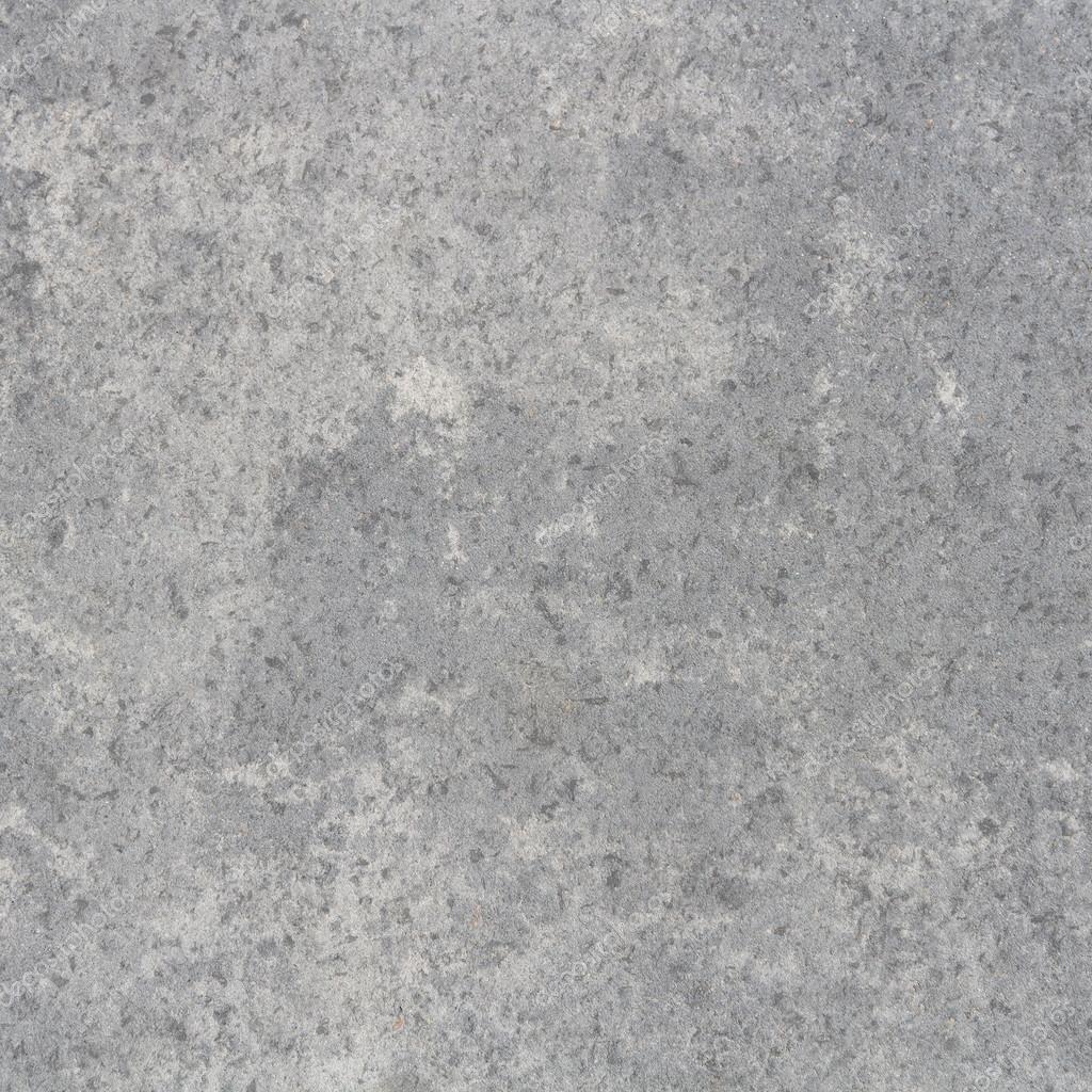 Textura hormigón Grunge — Fotos de Stock © kues #67605909