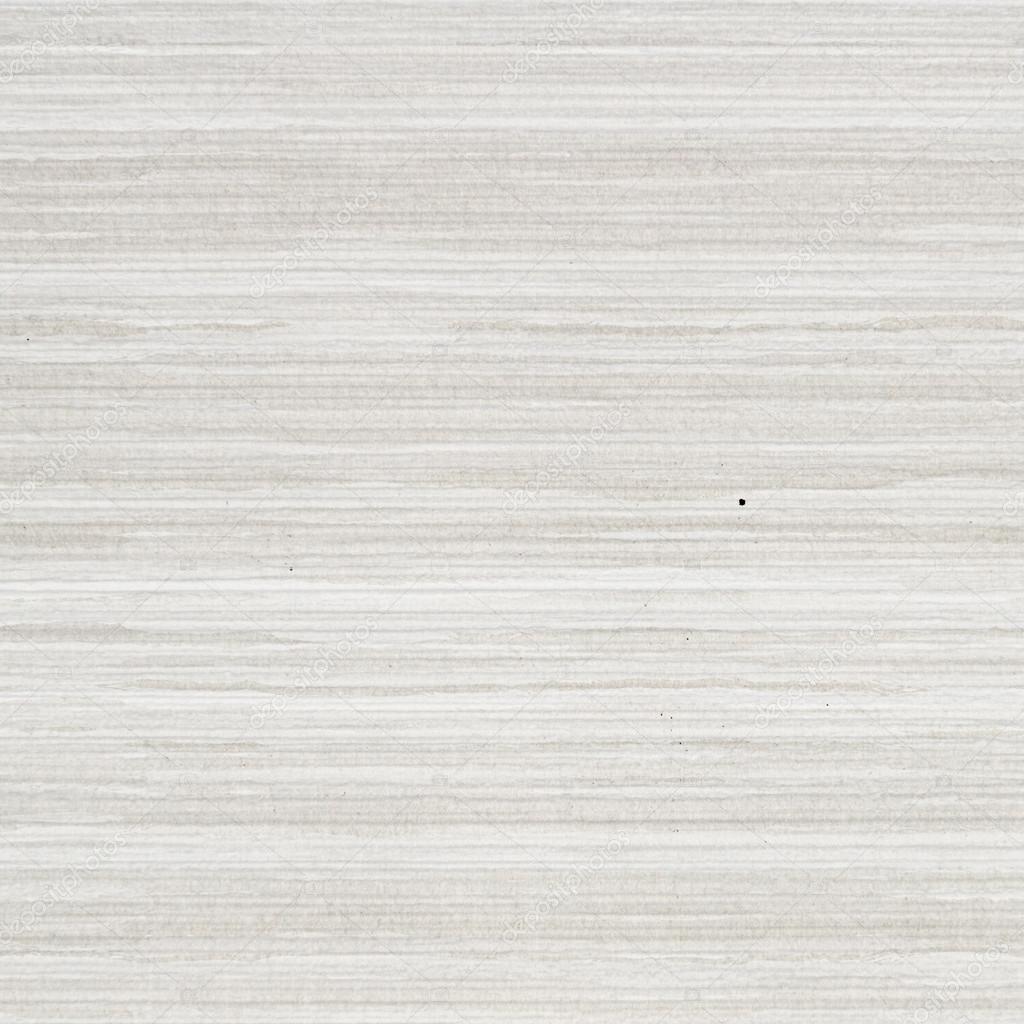 Lined paper texture Stock Photo by ©kues 67606735