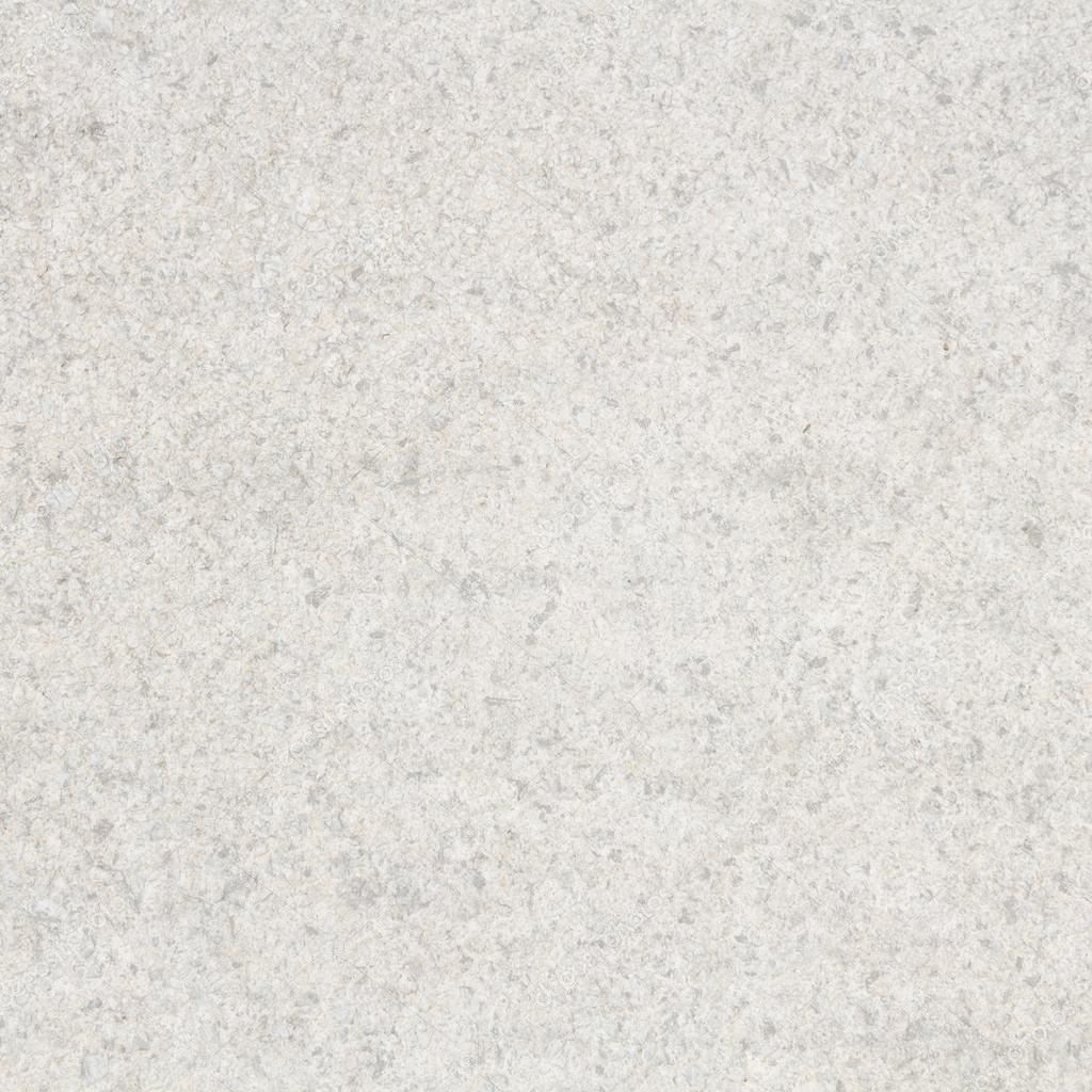 Warm stone texture — Stock Photo © kues #67606765