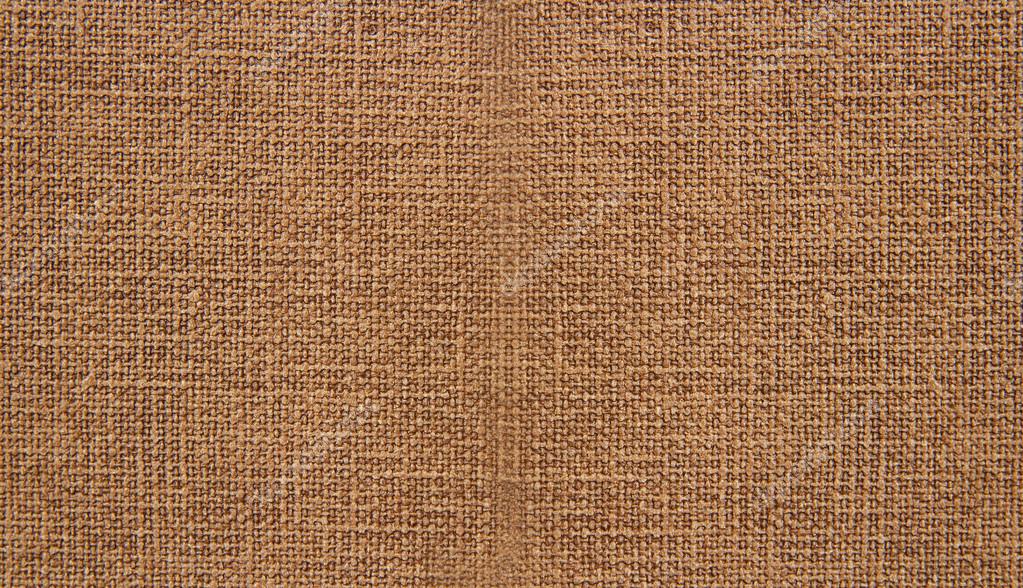 Warm linen texture Stock Photo by ©kues 67607461