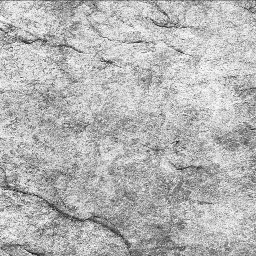 Stříbrná kamenná textura — Stock Fotografie © kues #67607953