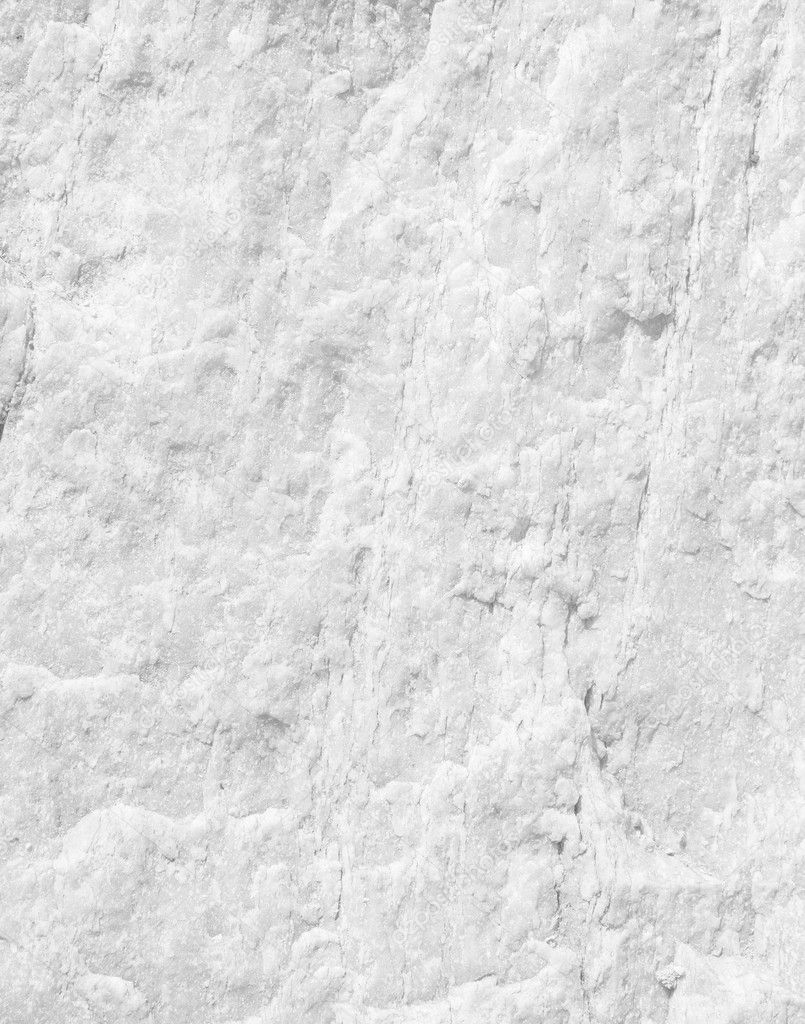 White stone texture — Stock Photo © kues #67608587