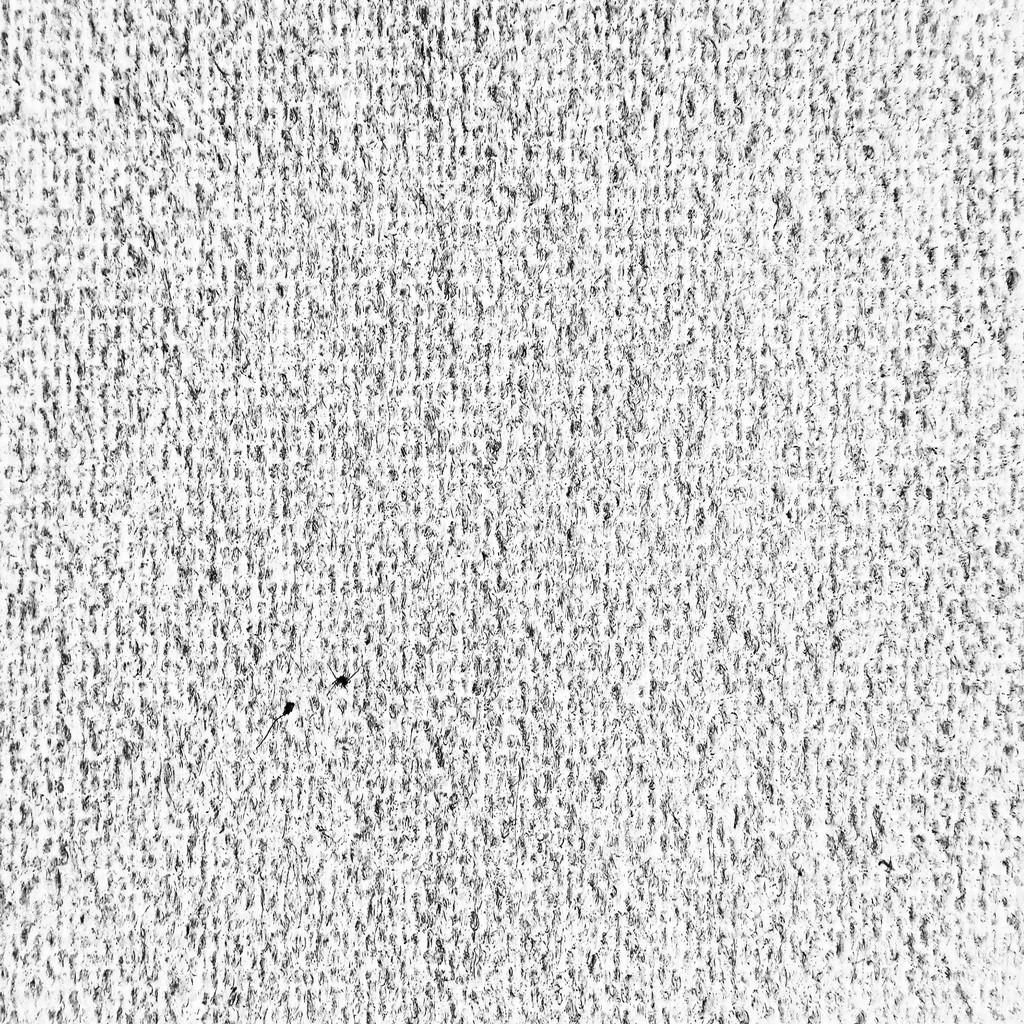 Painted wall texture — Stock Photo © kues #67608851