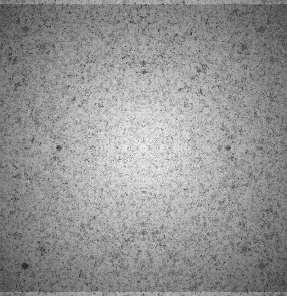 Stone texture Stock Photo by ©kues 67980841