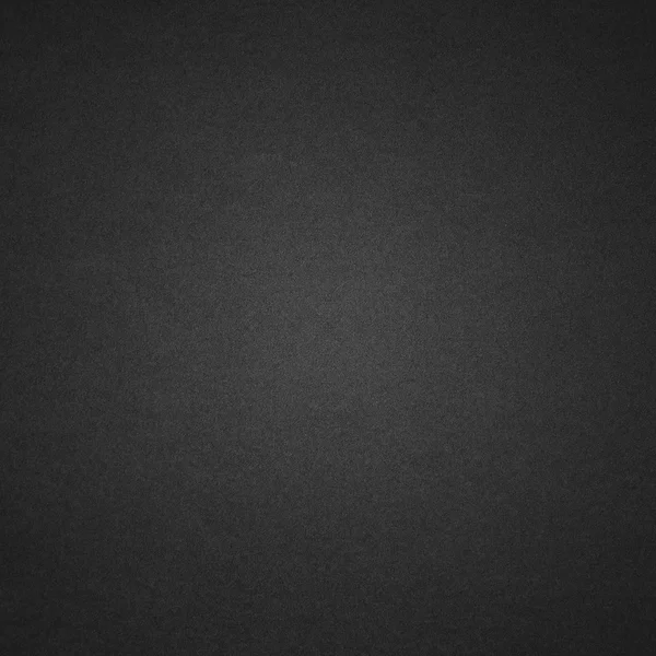 Texture red oxide steel fotos de stock, imágenes de Texture red oxide ...