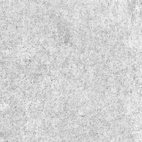 Felt texture Stock Photos, Royalty Free Felt texture Images | Depositphotos