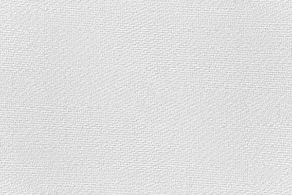 Watercolor paper texture Stock Photo by ©kues 74381237