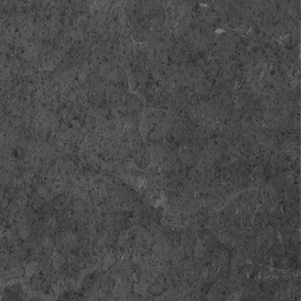 black soft stone texture — Stock Photo © kues #68661701