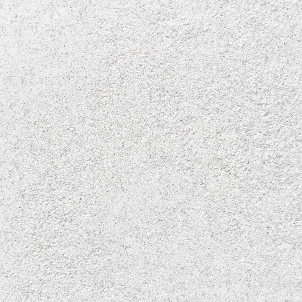 Weißer Putz Wand Textur — Stockfoto #67851563