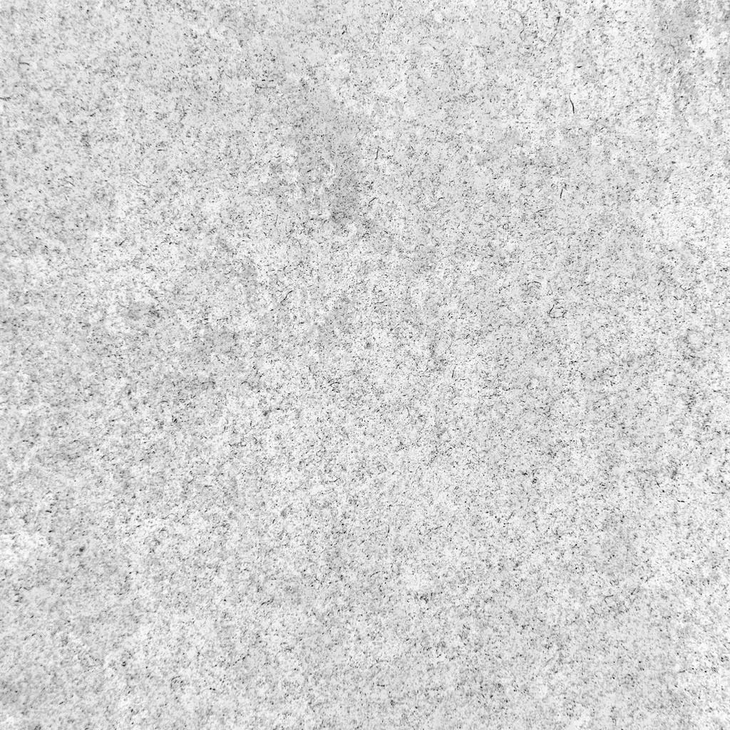 Texture De Feutre Blanc Grand Carré Feutre De Laine Motif Noir Et