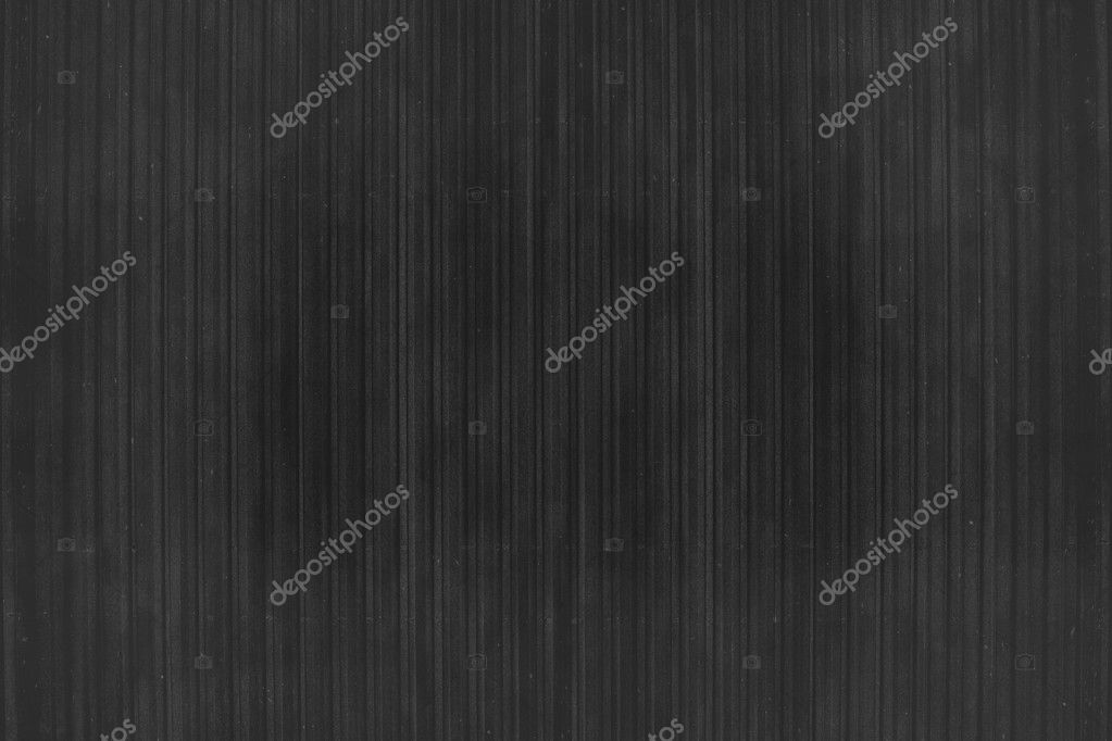 Steel fence texture Stock Photo by ©kues 67852193