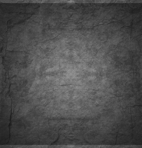 Sable gris images libres de droit, photos de Sable gris | Depositphotos