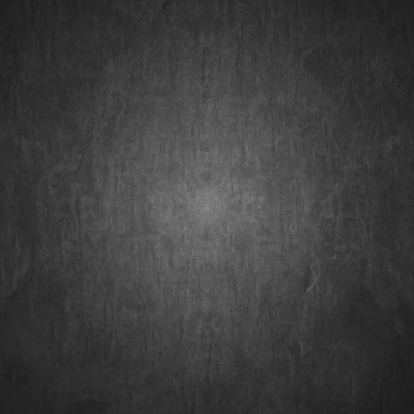 White limestone texture Stock Photos, Royalty Free White limestone ...