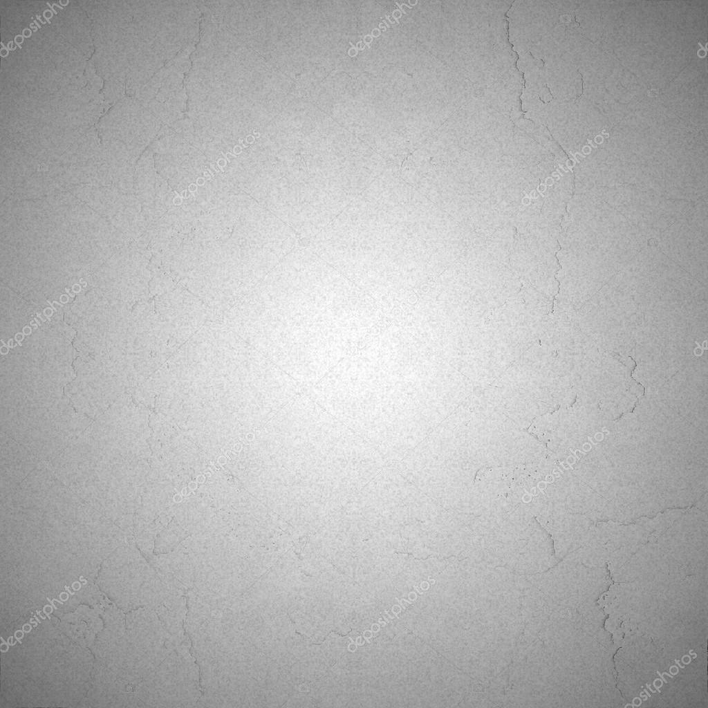 Empty wall texture Stock Photo by ©kues 67980831